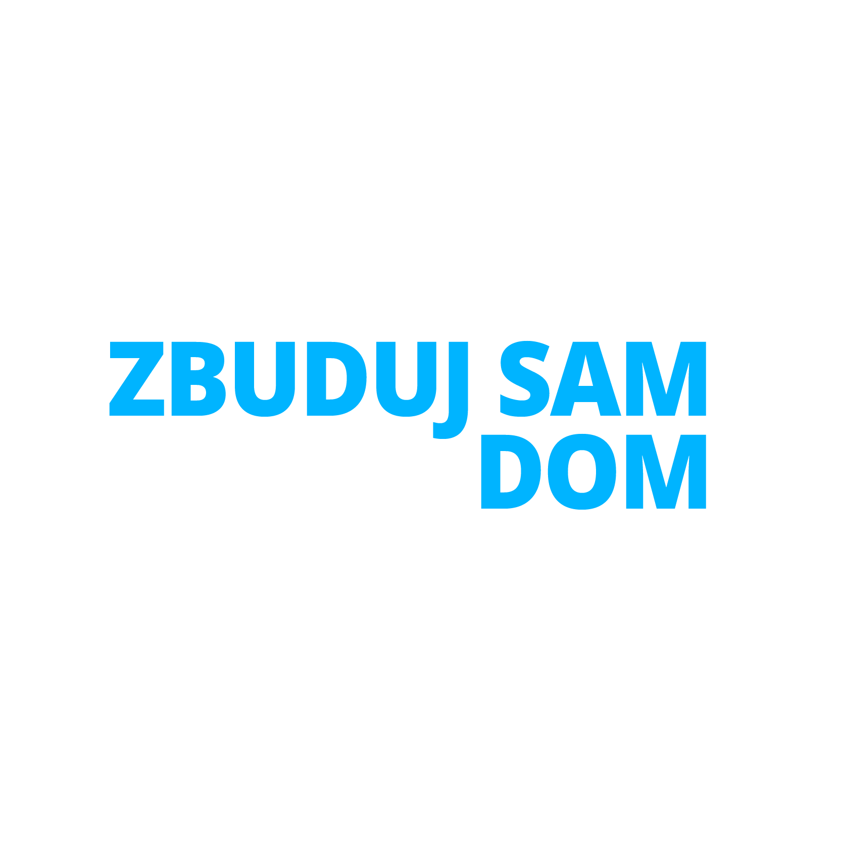 Budowa domów na zlecenie wykonawcy – Budowa domu krok po kroku Budowa domów na zlecenie wykonawcy – Budowa domu krok po kroku