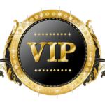 Pakiet VIP, 8 Projektów za 999 zł !!! | Zbuduj sam dom