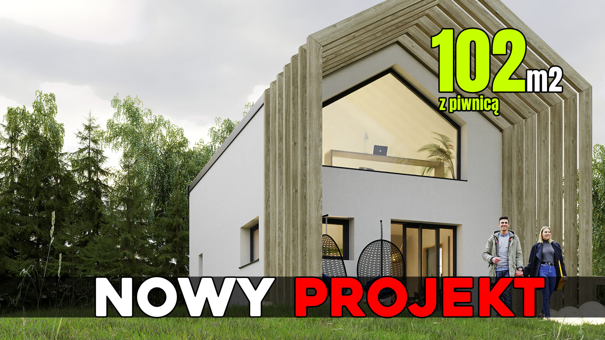 Jakie koszty budowy domu w 2025 roku? Przewidywania i porady – Budowa domu krok po kroku