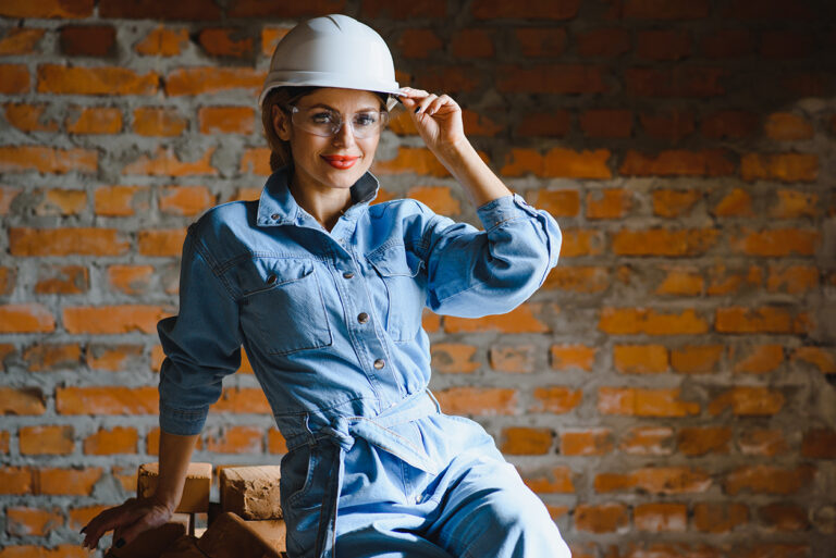 Krok po kroku: Jak zaplanować budowę domu w 2025 roku? | Zbuduj sam dom