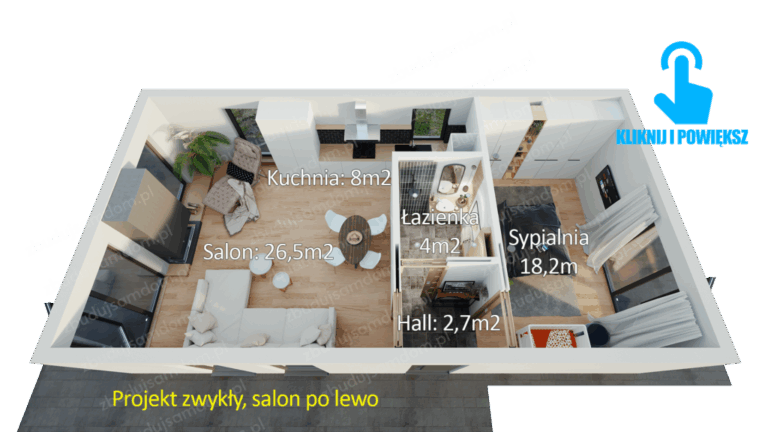 Budowa domu krok po kroku – jak wygląda cały proces budowy | Zbuduj sam dom