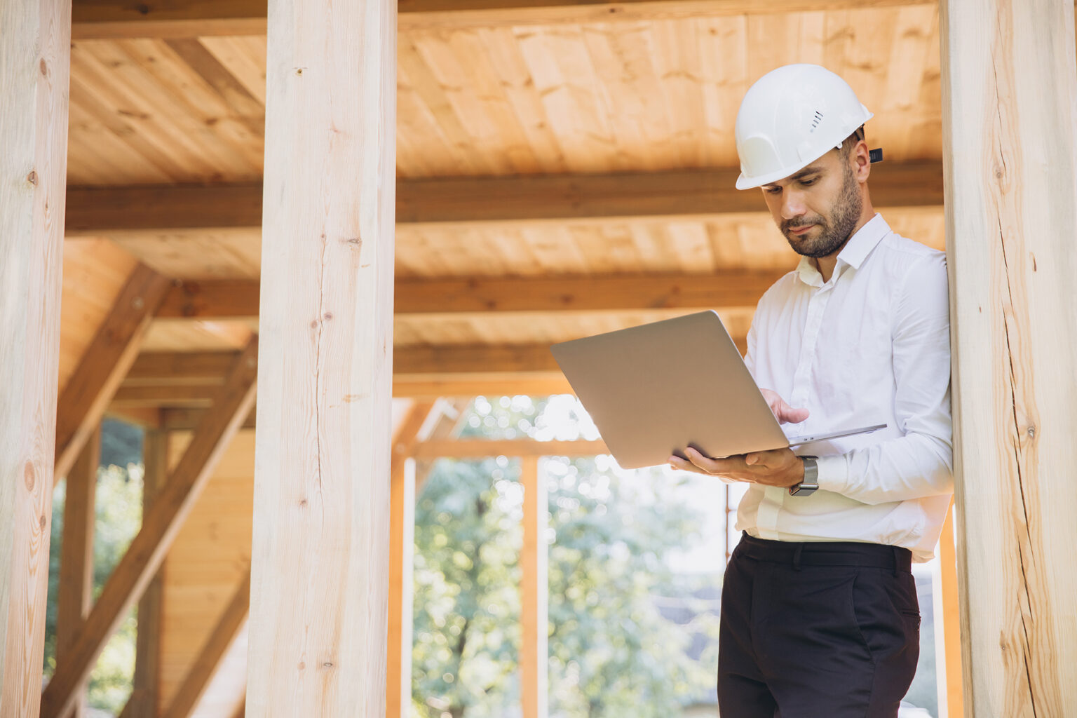 Budowa domu 2025 – Koszt i prognozy cenowe – Budowa domu krok po kroku